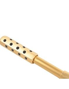 Magnet Terapi Produkter